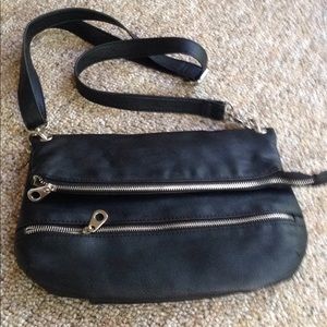 Co-Lab | Bags | Co Lab Bag | Poshmark